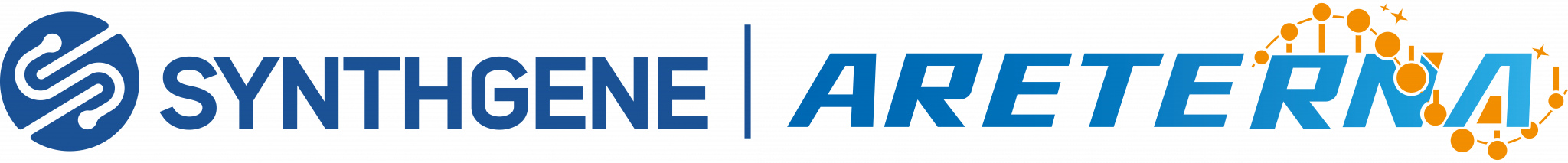 BIORON Distribution – BIORON GmbH